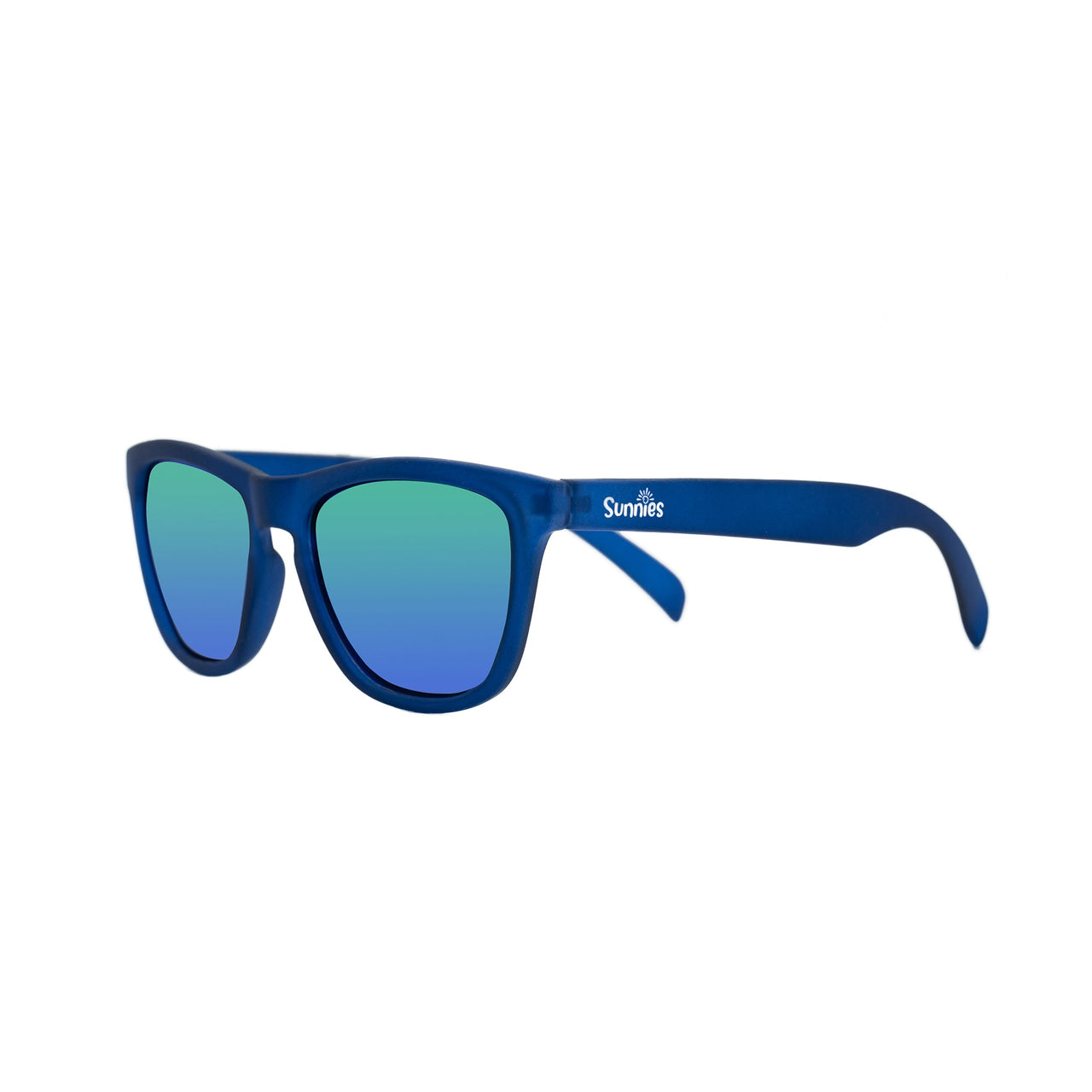 Sunnies Shades: Kids Polarized Sunglasses with 100% UVA/UVB Protection ...